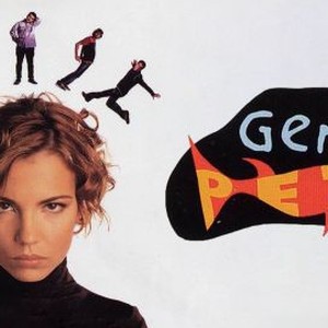 Gente Pez - Rotten Tomatoes