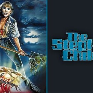 The Stepford Children - Rotten Tomatoes