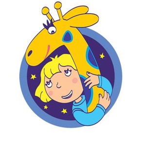 64 Zoo Lane Rotten Tomatoes