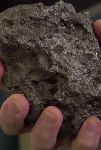 How the Earth Was Made: Season 2, Episode 3 | Rotten Tomatoes