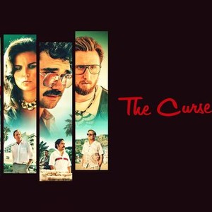 The Curse - Rotten Tomatoes