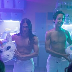 Good Girls Get High - Rotten Tomatoes