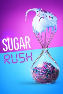 Sugar Rush: Season 2, Episode 2 | Rotten Tomatoes
