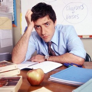 Waterloo Road - Rotten Tomatoes