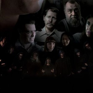 ShadowMarsh - Rotten Tomatoes