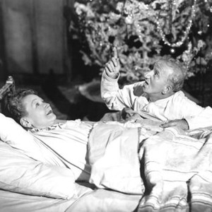 Queenie Smith - Rotten Tomatoes