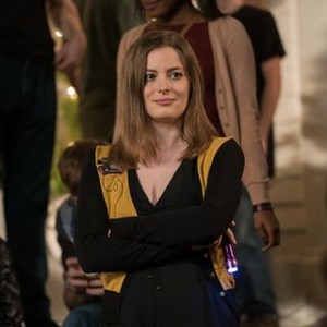 Life of the Party - Rotten Tomatoes