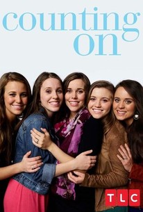 Counting On: Season 3 | Rotten Tomatoes