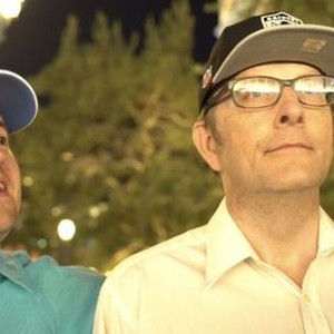 The Ringmaster - Rotten Tomatoes