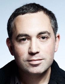 Sébastien Betbeder - Rotten Tomatoes