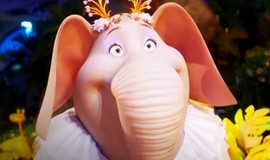 Sing 2 - Rotten Tomatoes