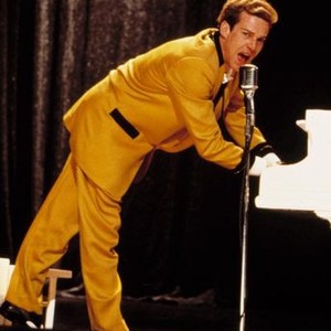 Dennis Quaid - Rotten Tomatoes