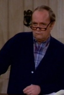 Newhart: Season 6, Episode 11 | Rotten Tomatoes