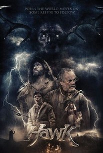 Hawk (2011) | Rotten Tomatoes