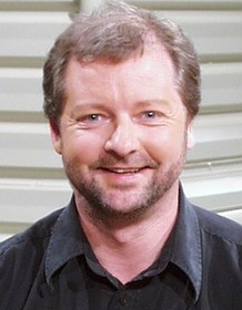 Krister Claesson | Rotten Tomatoes