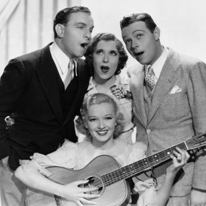 Dixie Lee - Rotten Tomatoes