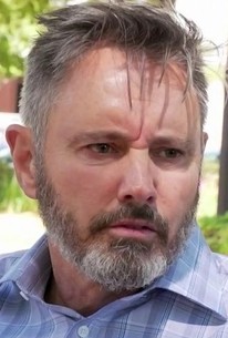 Intervention: Season 18, Episode 7 | Rotten Tomatoes