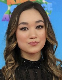 Ava Ro - Rotten Tomatoes