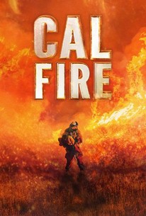 California Fire: Season 1 | Rotten Tomatoes