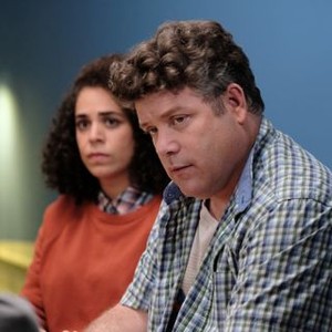 Hero Mode - Rotten Tomatoes