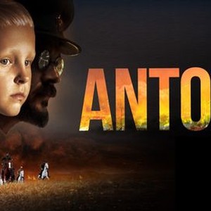Anton - Rotten Tomatoes