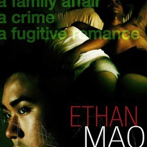 Ethan Mao - Rotten Tomatoes