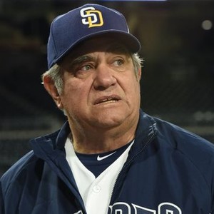 Pitch - Rotten Tomatoes