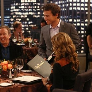 Tim Allen - Rotten Tomatoes