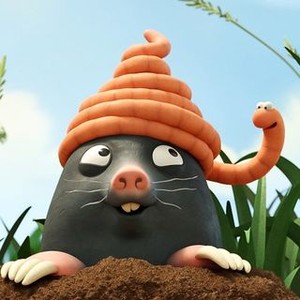 Superworm - Rotten Tomatoes
