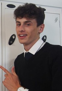 Logan High: Season 2, Episode 6 | Rotten Tomatoes