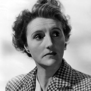 Rotten Tomatoes: Movies | TV Shows | Movie Trailers | Reviews - Rotten ...