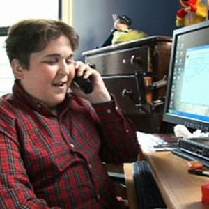 Andy Milonakis - Rotten Tomatoes