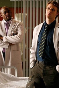 House: Season 3, Episode 19 | Rotten Tomatoes