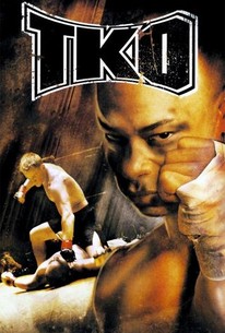 TKO (2007) | Rotten Tomatoes