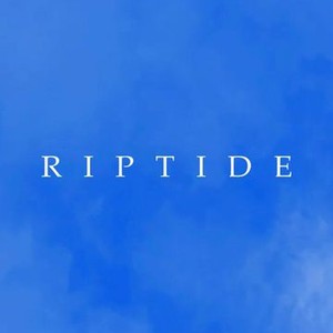 Riptide - Rotten Tomatoes