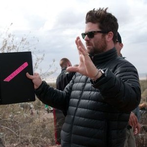 Goats - Rotten Tomatoes