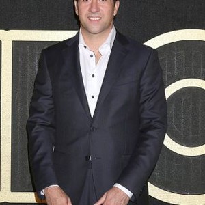 Troy Garity - Rotten Tomatoes