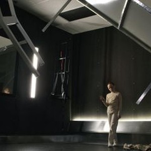 Prodigy - Rotten Tomatoes