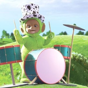 Teletubbies: Season 1, Episode 53 - Rotten Tomatoes