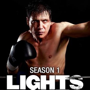 Lights Out - Rotten Tomatoes