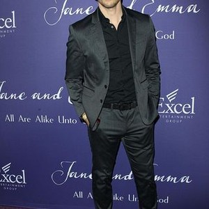 Brad Schmidt - Rotten Tomatoes