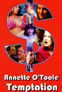 Temptation (2003) | Rotten Tomatoes