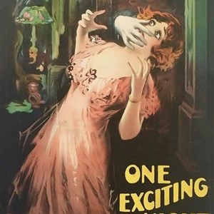 One Exciting Night - Rotten Tomatoes