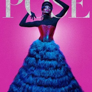 Pose - Rotten Tomatoes
