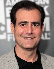 Hal Sadoff | Rotten Tomatoes