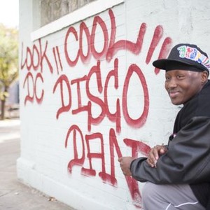 The Legend of Cool 'Disco' Dan - Rotten Tomatoes