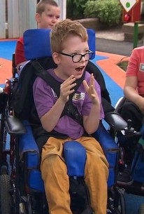 The Dengineers: Season 1, Episode 10 | Rotten Tomatoes