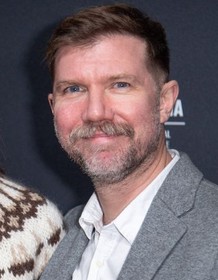 Maxime Donzel | Rotten Tomatoes