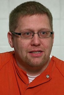 60 Days In: Season 1, Episode 6 | Rotten Tomatoes