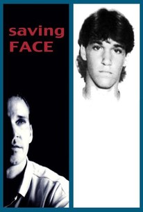 Saving Face (2008) | Rotten Tomatoes